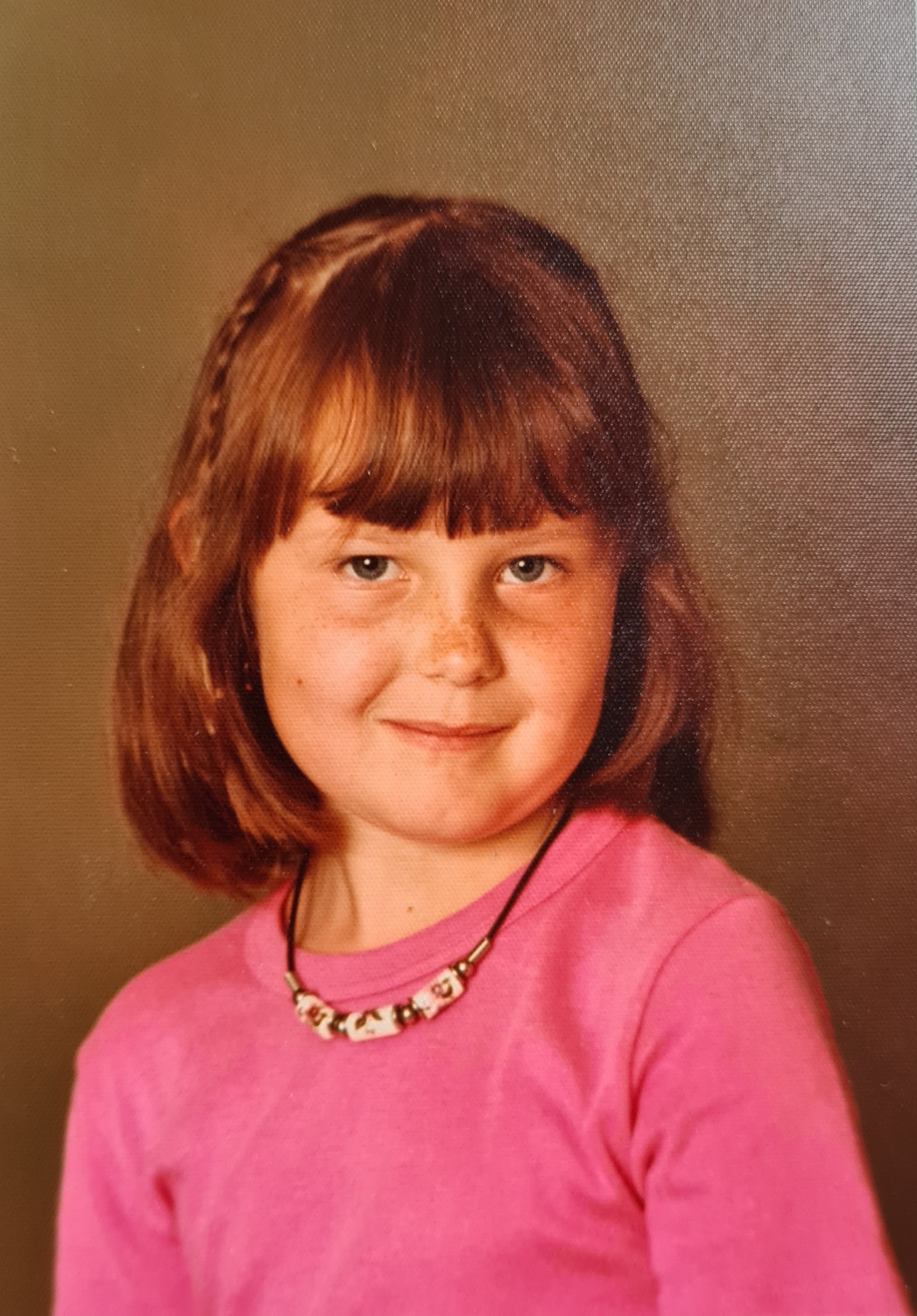 Team – Lehelden e.V. – Kindergarten im Glockbachviertel/München